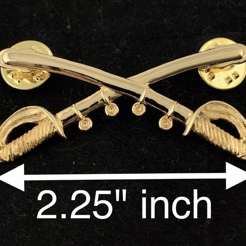Us Army Pins - Etsy