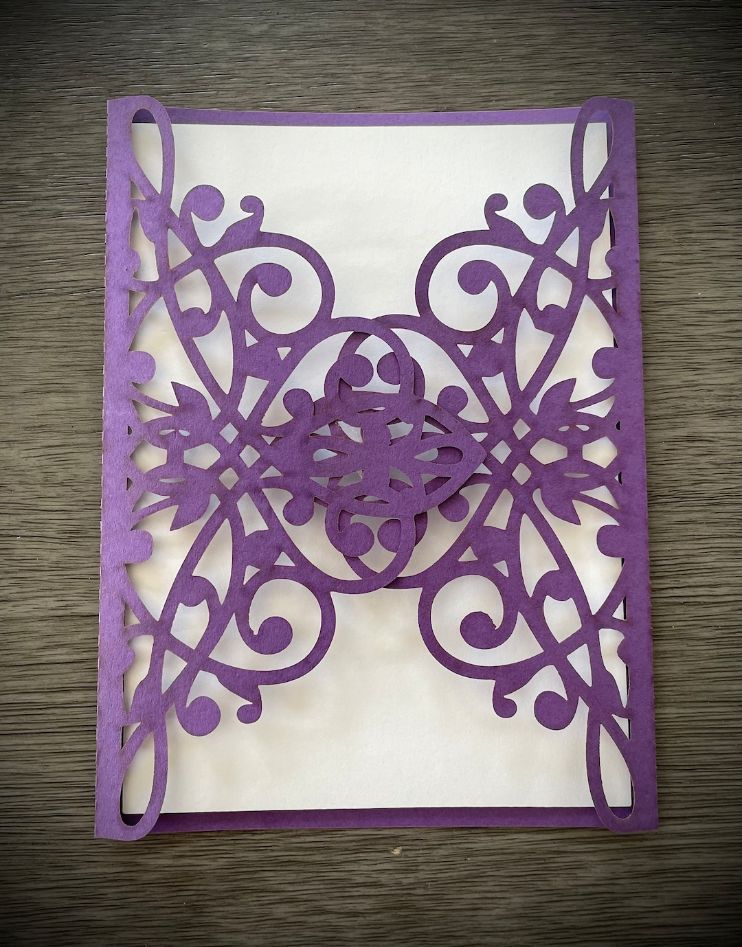 Lace Invitation Svg Cricut Invitation Svg Png Wedding Invitation ...