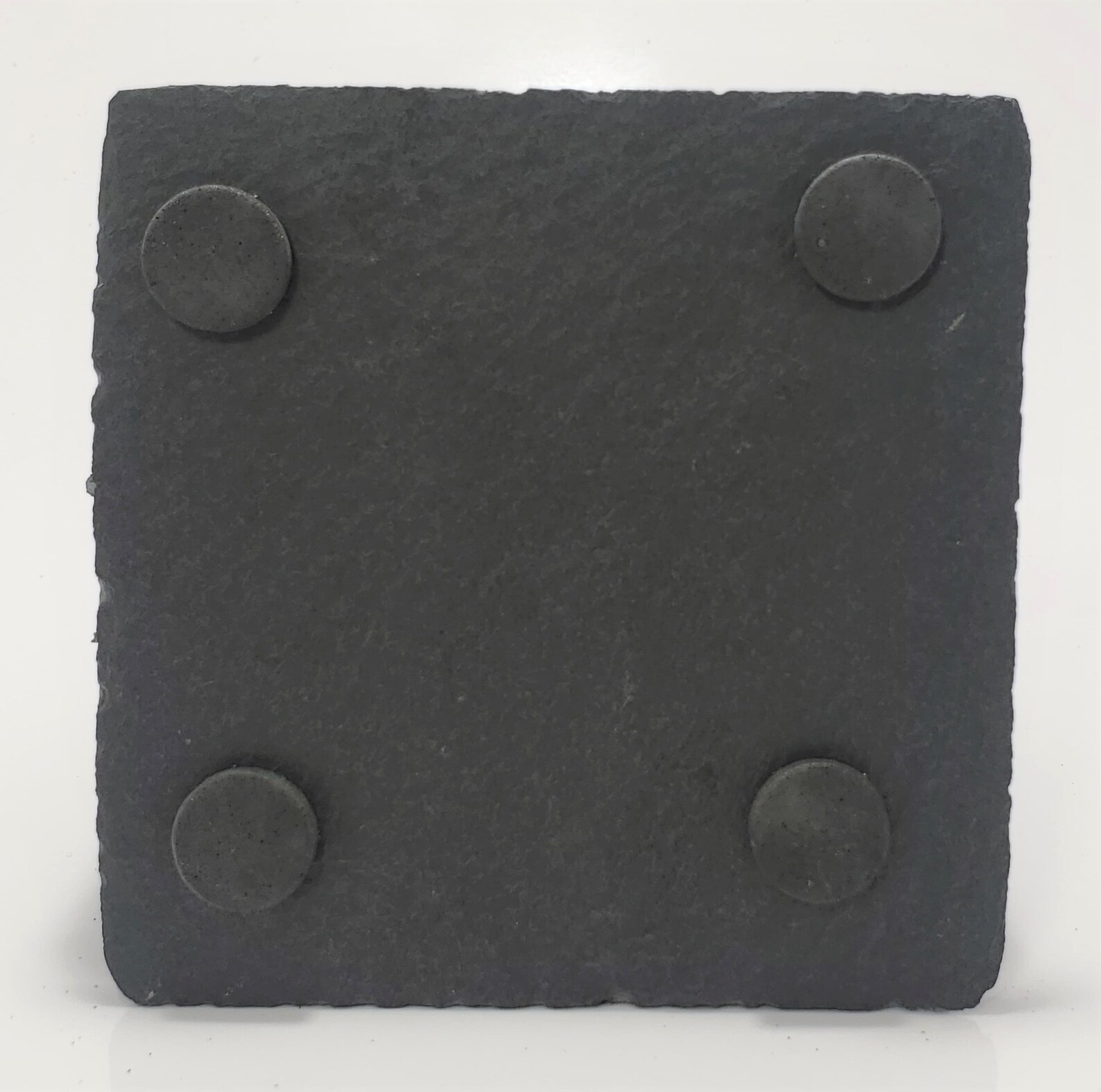 U.S Army Slate Coaster / Gift / Military / Set of 4 - Etsy