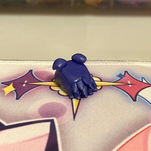 Fusamon Digimon TCG Memory Marker/counter - Etsy