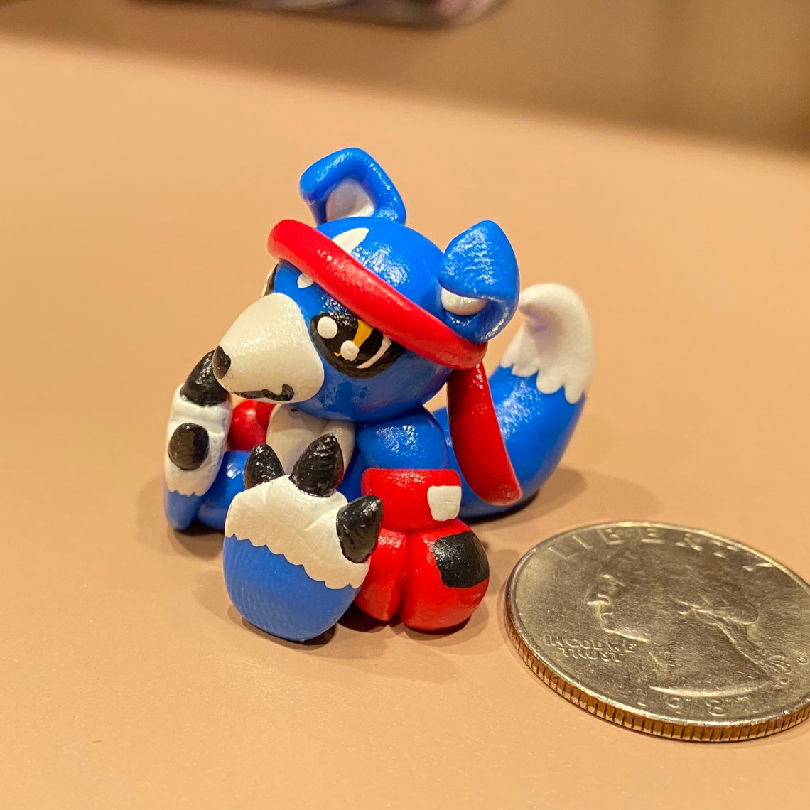 Gaomon Digimon TCG Memory Marker/counter - Etsy