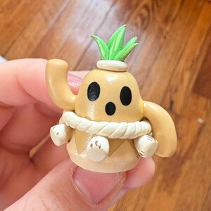 Hanimon Digimon TCG Memory Marker/counter - Etsy