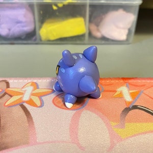 Dorimon Digimon TCG Memory Marker/counter - Etsy