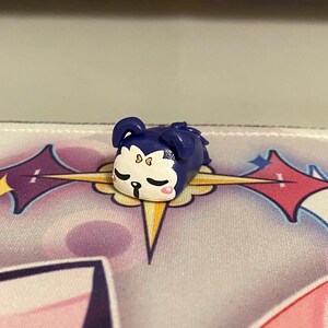 Fusamon Digimon TCG Memory Marker/counter - Etsy