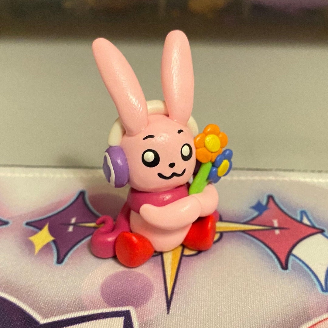 Cutemon Digimon TCG Memory Marker/counter - Etsy