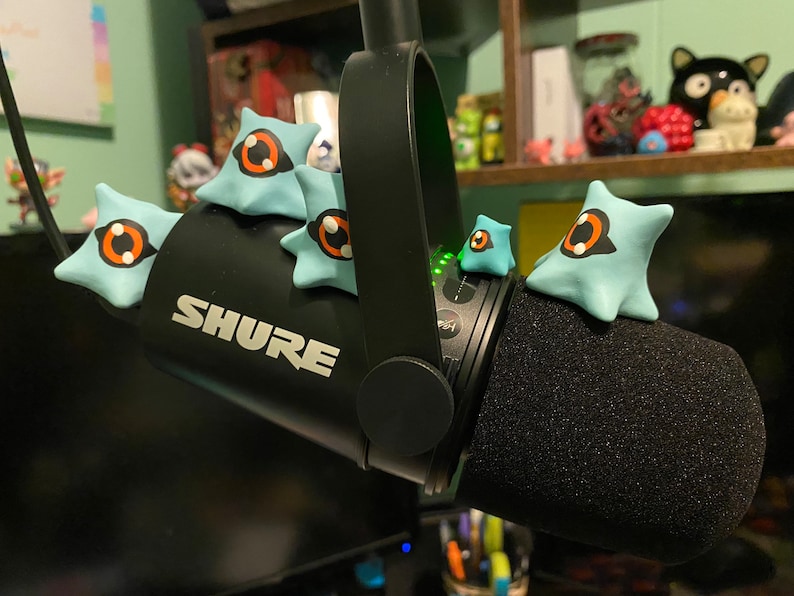 Kuramon Digimon TCG Memory Marker/counter - Etsy