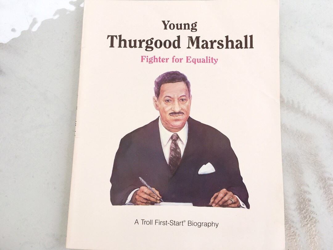 BLACK HISTORY Month ,educational Tool or Teacher Gift,learn About Young ...