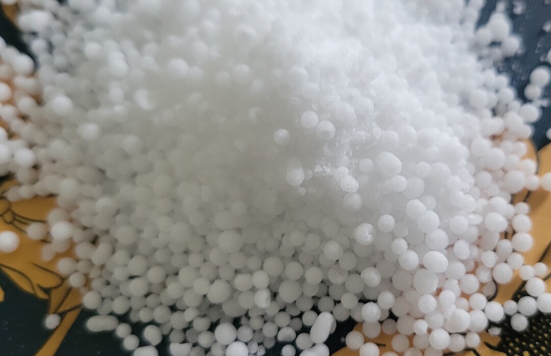 SALTPETER 99% Pure Pellets 2oz - Etsy Australia