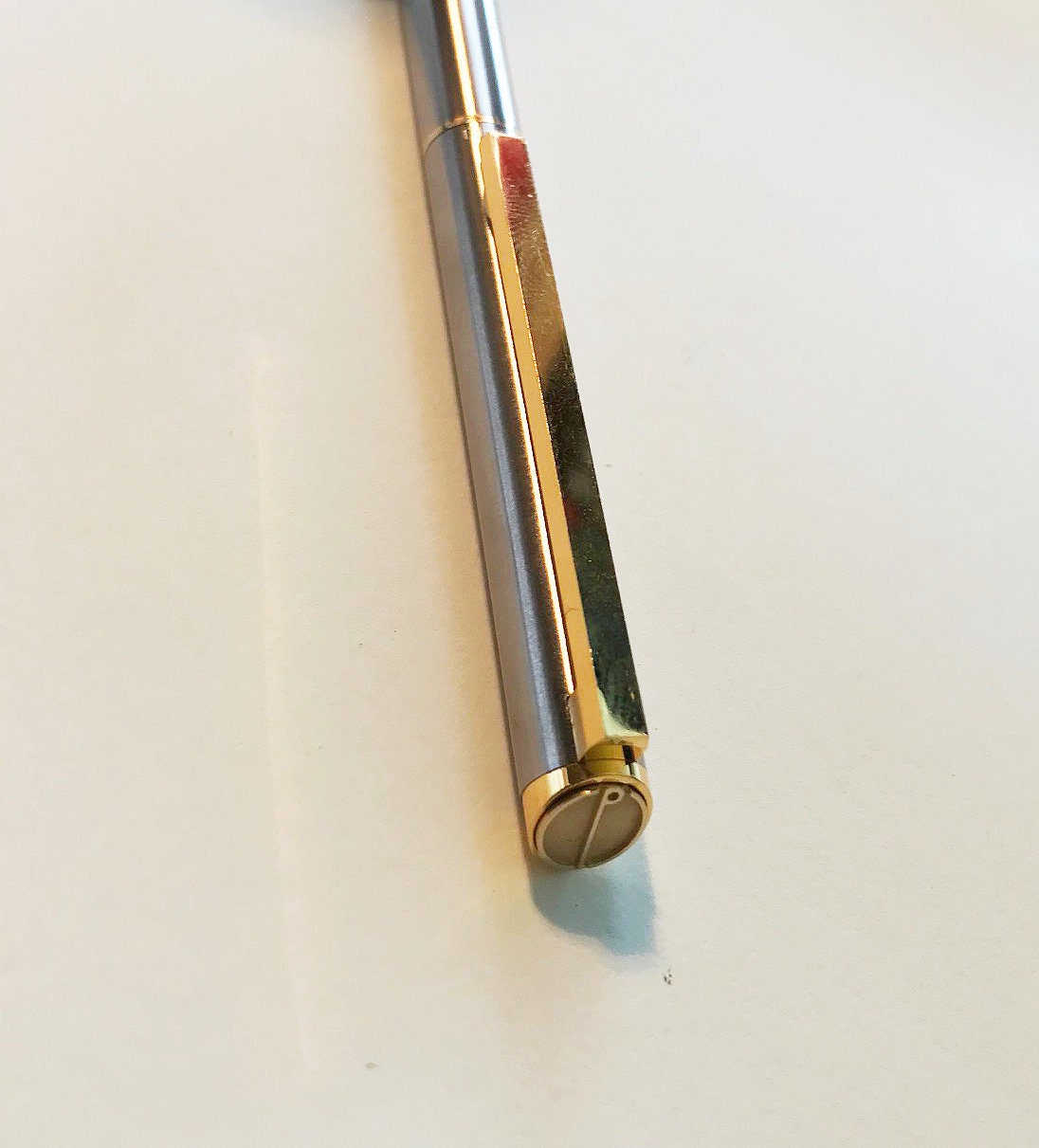 Dunhill Pen for sale | Only 3 left at -75%