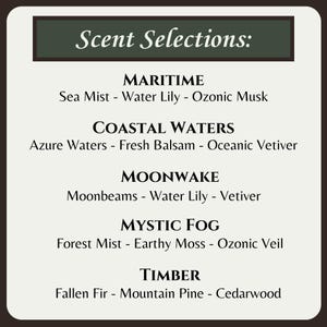 Orca Candle, Donates to Charity, Protect, Killer Whales, Orcas ...