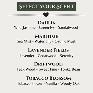 Orca Candle, Donates to Charity, Protect, Killer Whales, Orcas ...