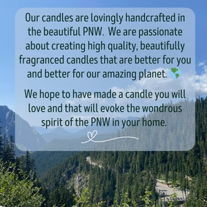 Orca Candle, Donates to Charity, Protect, Killer Whales, Orcas ...