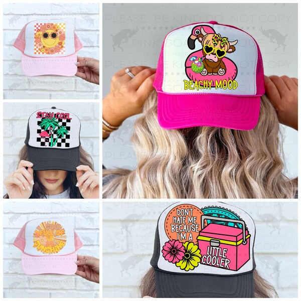 Sublimation Patch Designs - Etsy