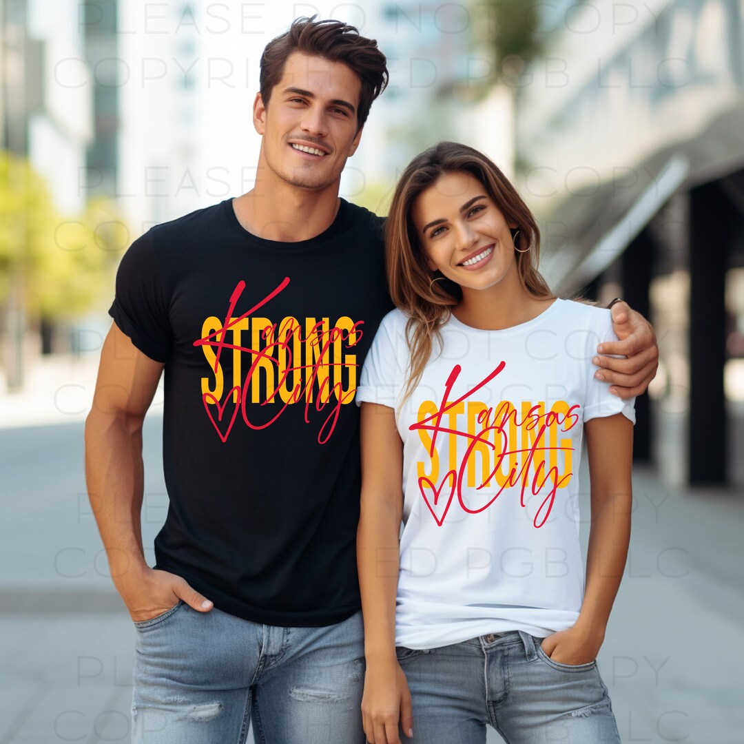 KC Strong PNG Waterslide Image Instant Download Sublimation Digital ...