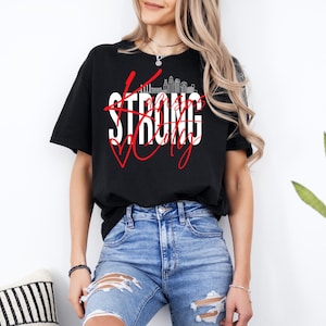 KC Strong PNG Waterslide Image Instant Download Sublimation Digital ...