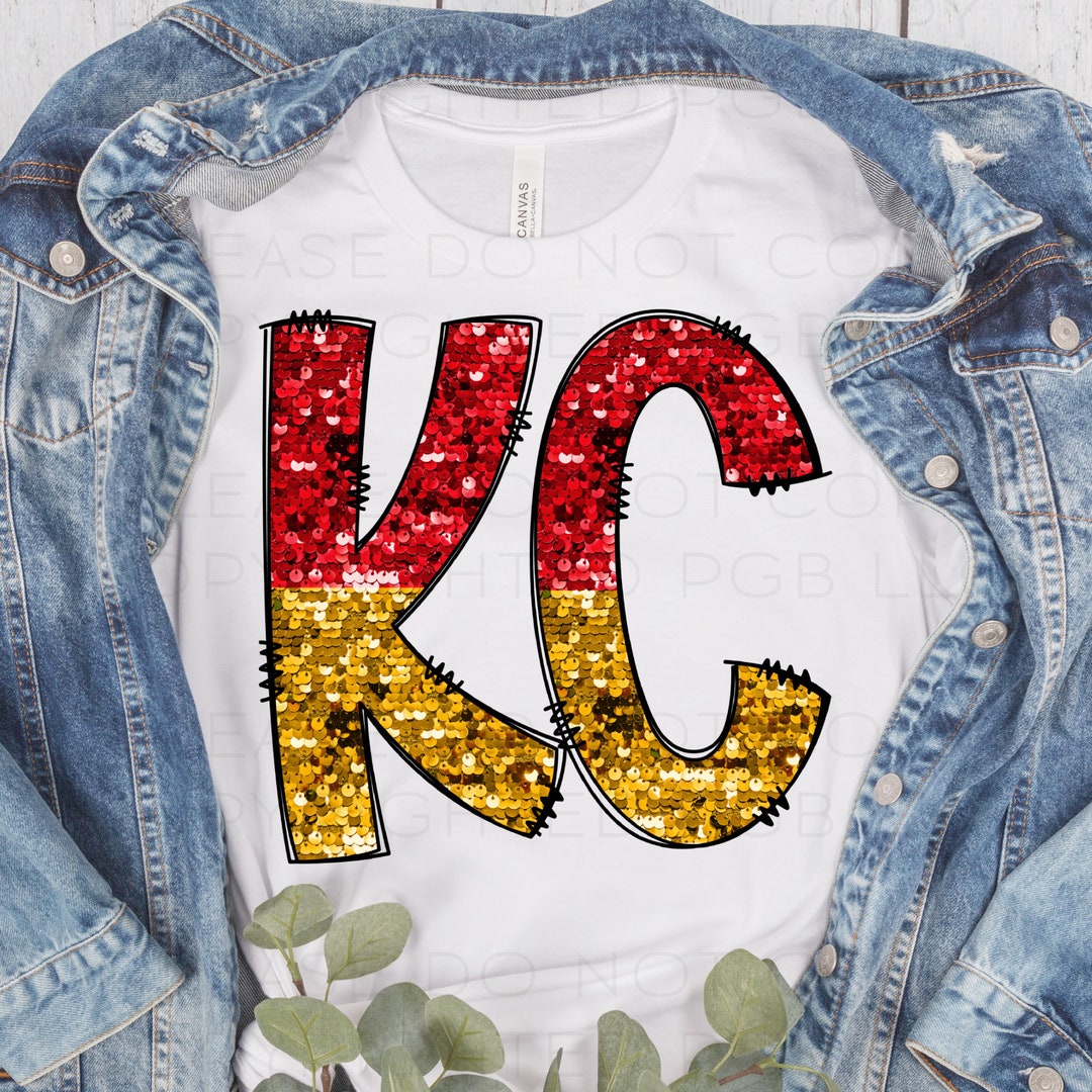 KC PNG Waterslide Instant Download Sublimation Digital Design Decal T ...