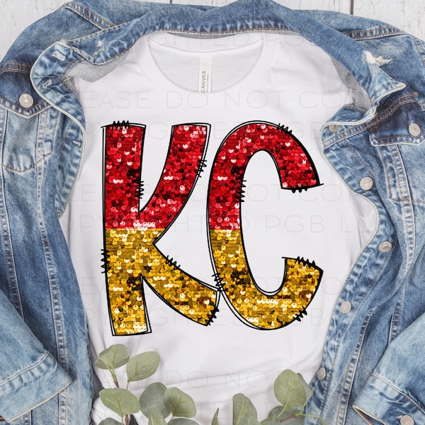 Kansas City Chiefs Girl Svg - Etsy