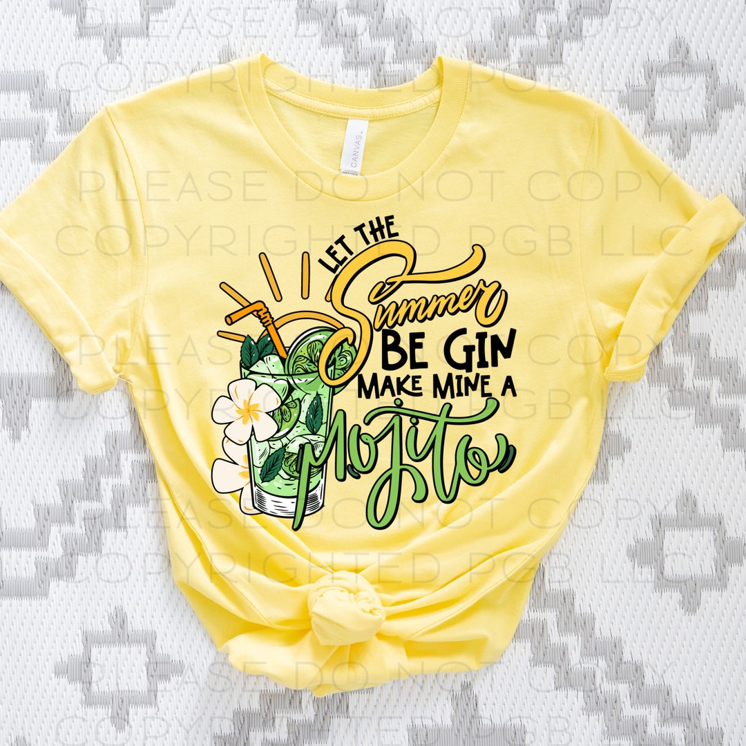Mojito PNG Faux Hat Patch PNG Instant Download Digital Design Trucker ...