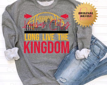 KC Strong PNG Waterslide Image Instant Download Sublimation Digital ...