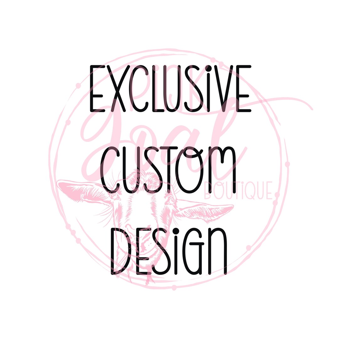 Custom Digital Graphic Request PNG Waterslide Instant Download ...