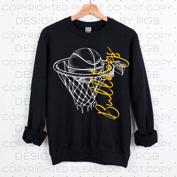 Custom Dft School - Etsy