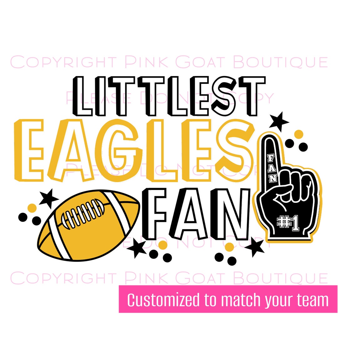 Littlest Mascot Fan PNG Waterslide Image Instant Download - Etsy UK