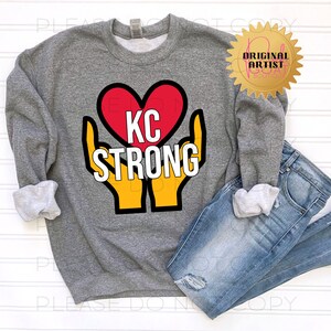KC Strong PNG Waterslide Image Instant Download Sublimation Digital ...