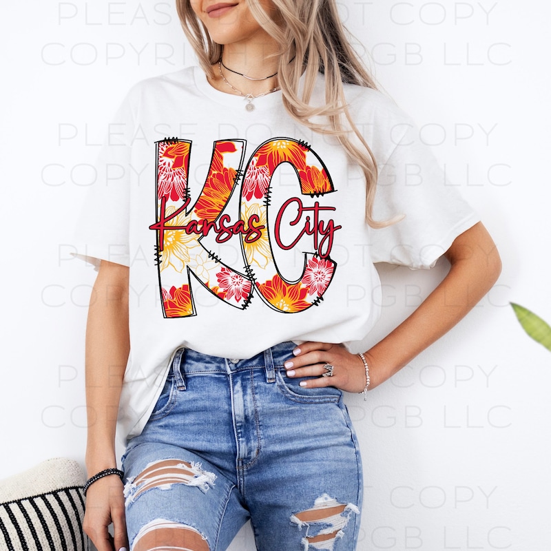 Kc Chiefs Svg - Etsy