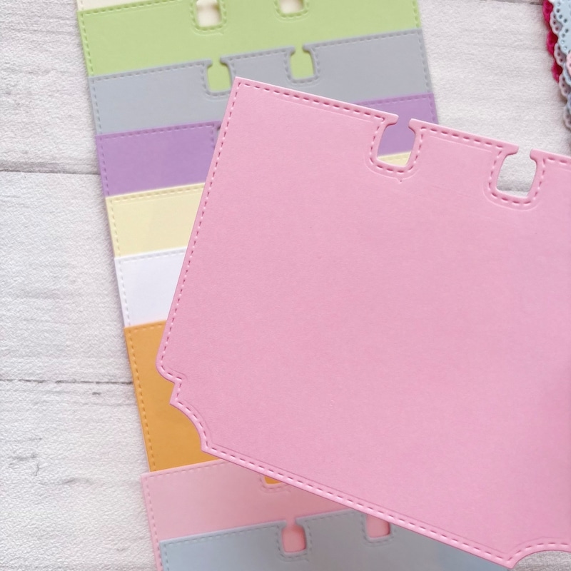 Memory Dex Card - Etsy