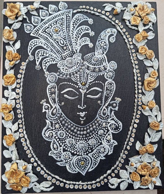 Indian Art Patterns Designs