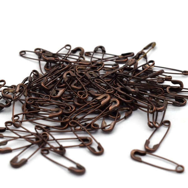 Mini Clothes Pins - Etsy