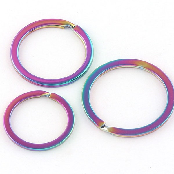 Loop Ring Base - Etsy