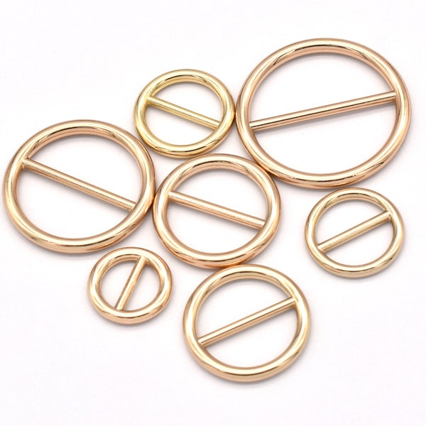 Belt Hardware - Etsy