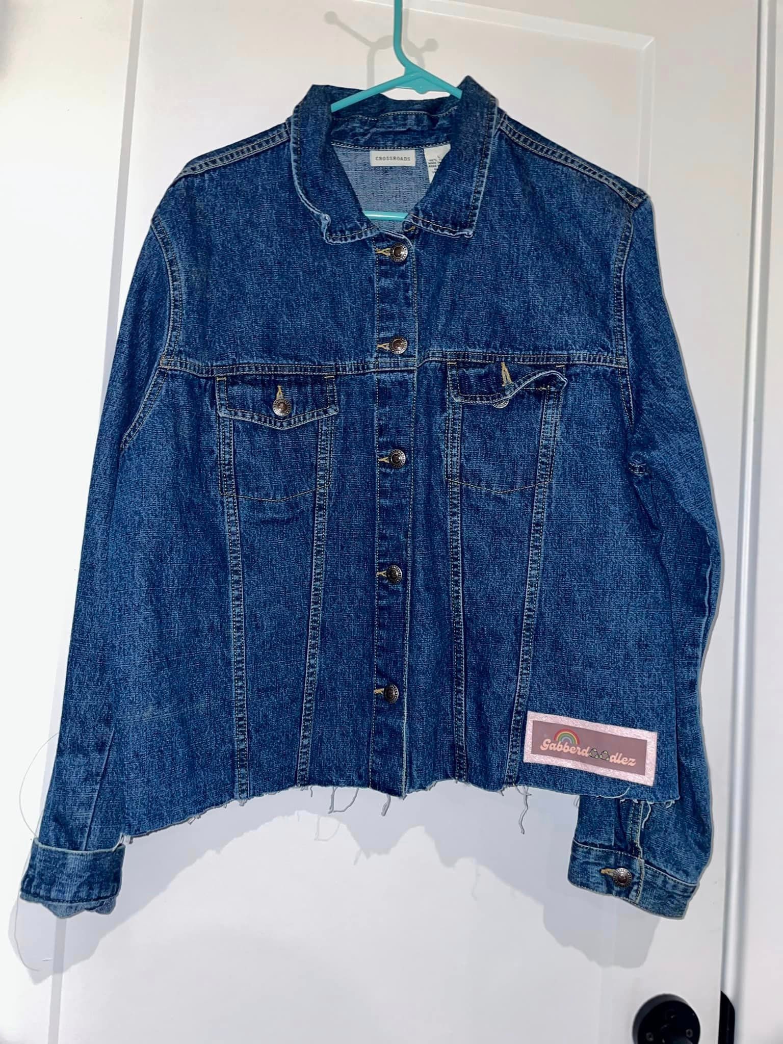 SCHEHERAZADE , 1947 René Magritte Hand-painted Jacket - Etsy Ireland