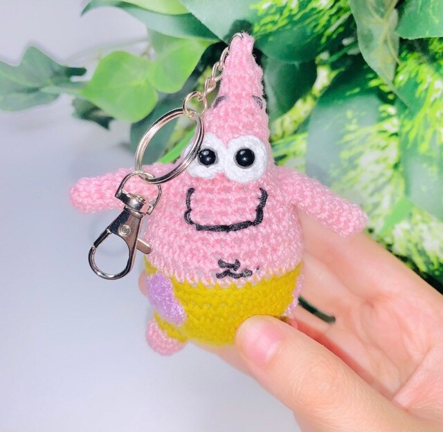 CreateAndDecorB - Etsy