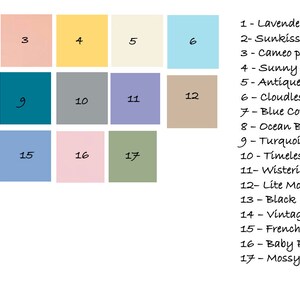 Patrick Seaweed Mustache Meme Aesthetic Painting 5x7 Handmade Canvas ...