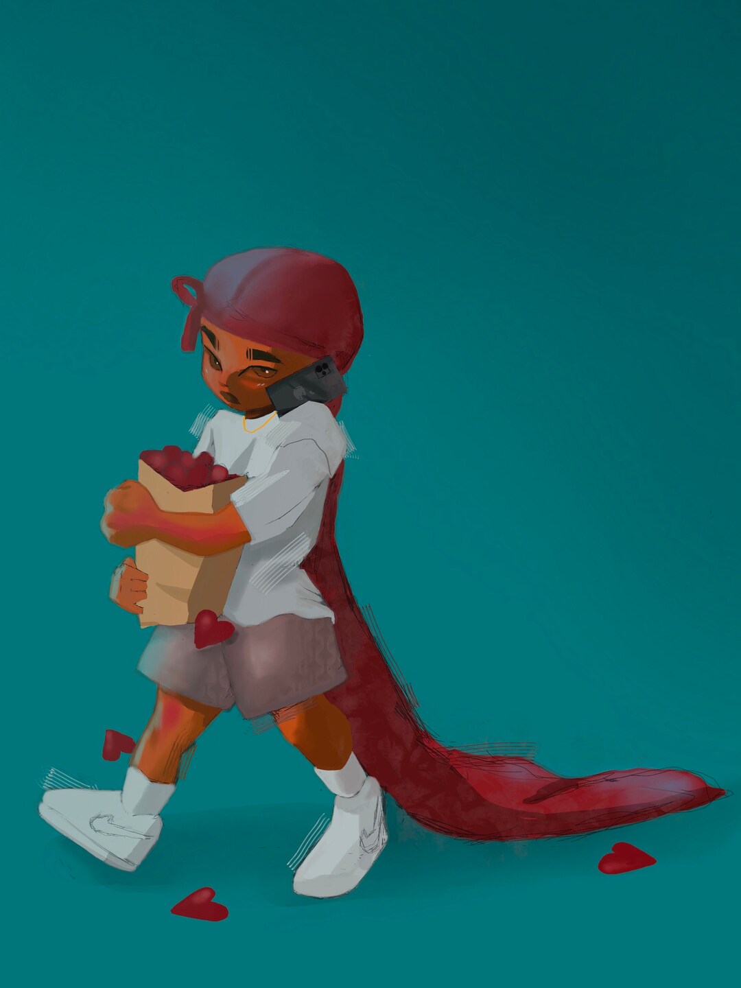 Captain Save Em - Etsy