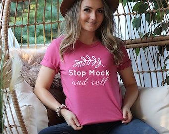 Raspberry Heather - Etsy