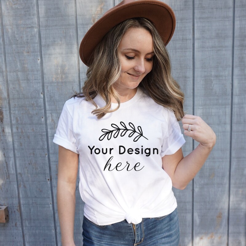 Cassiy Johnson - Etsy