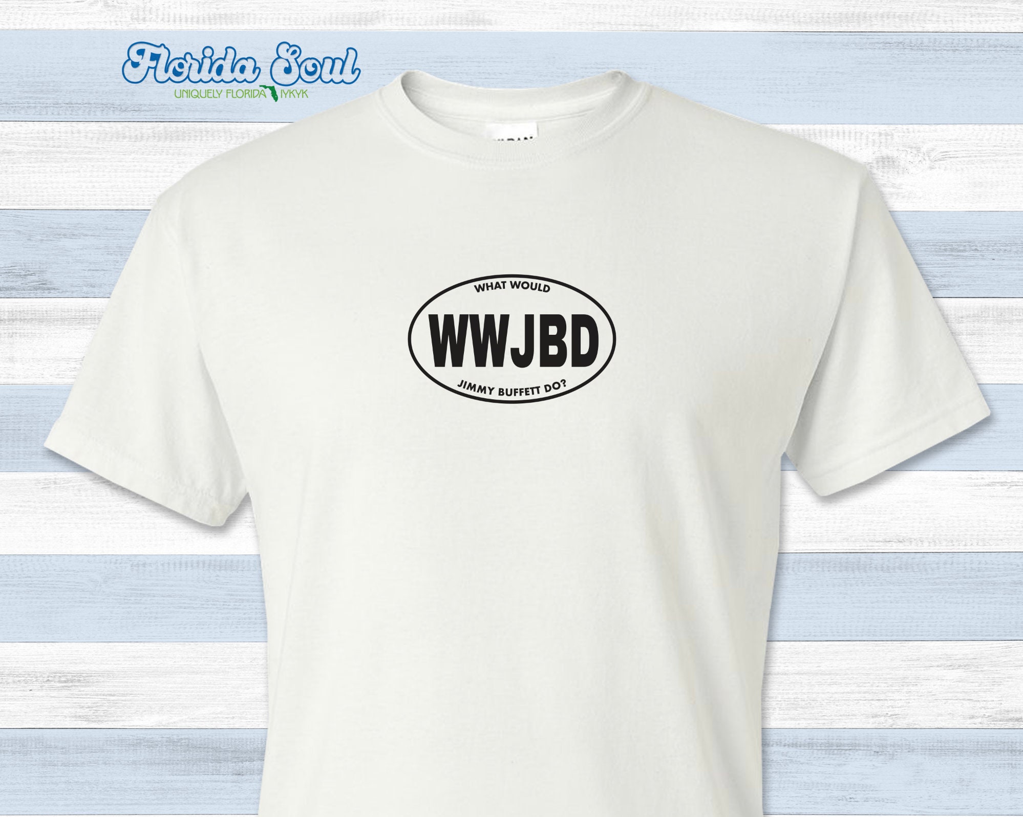 WWJBD T Shirt - Etsy
