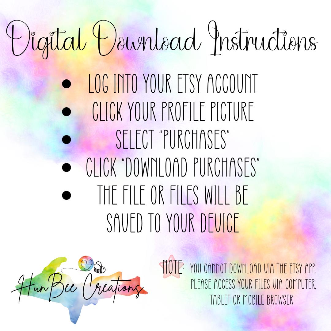 Pure Yooper PNG Sublimation SVG Design Upper Michigan Plaid Yooper UP ...