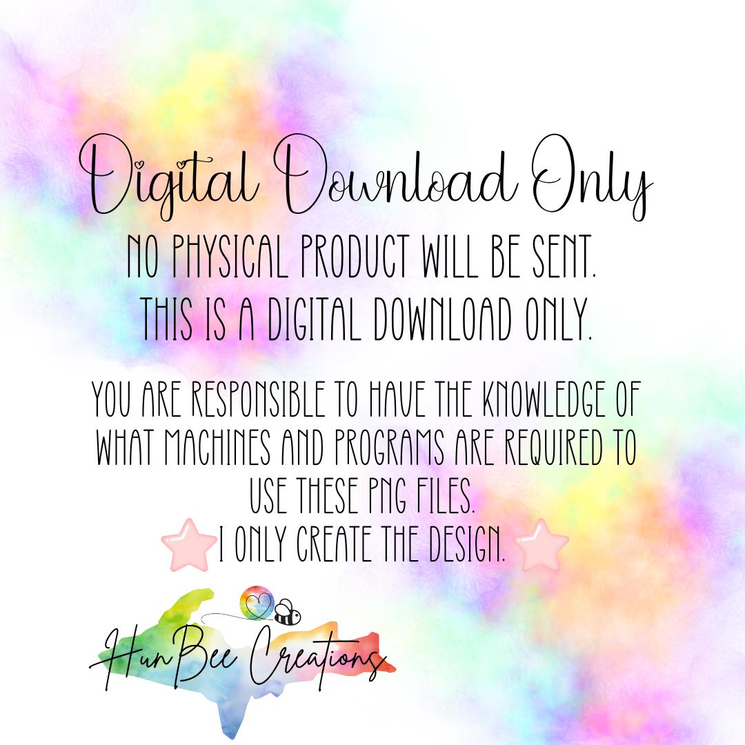 Pure Yooper PNG Sublimation SVG Design Upper Michigan Plaid Yooper UP ...