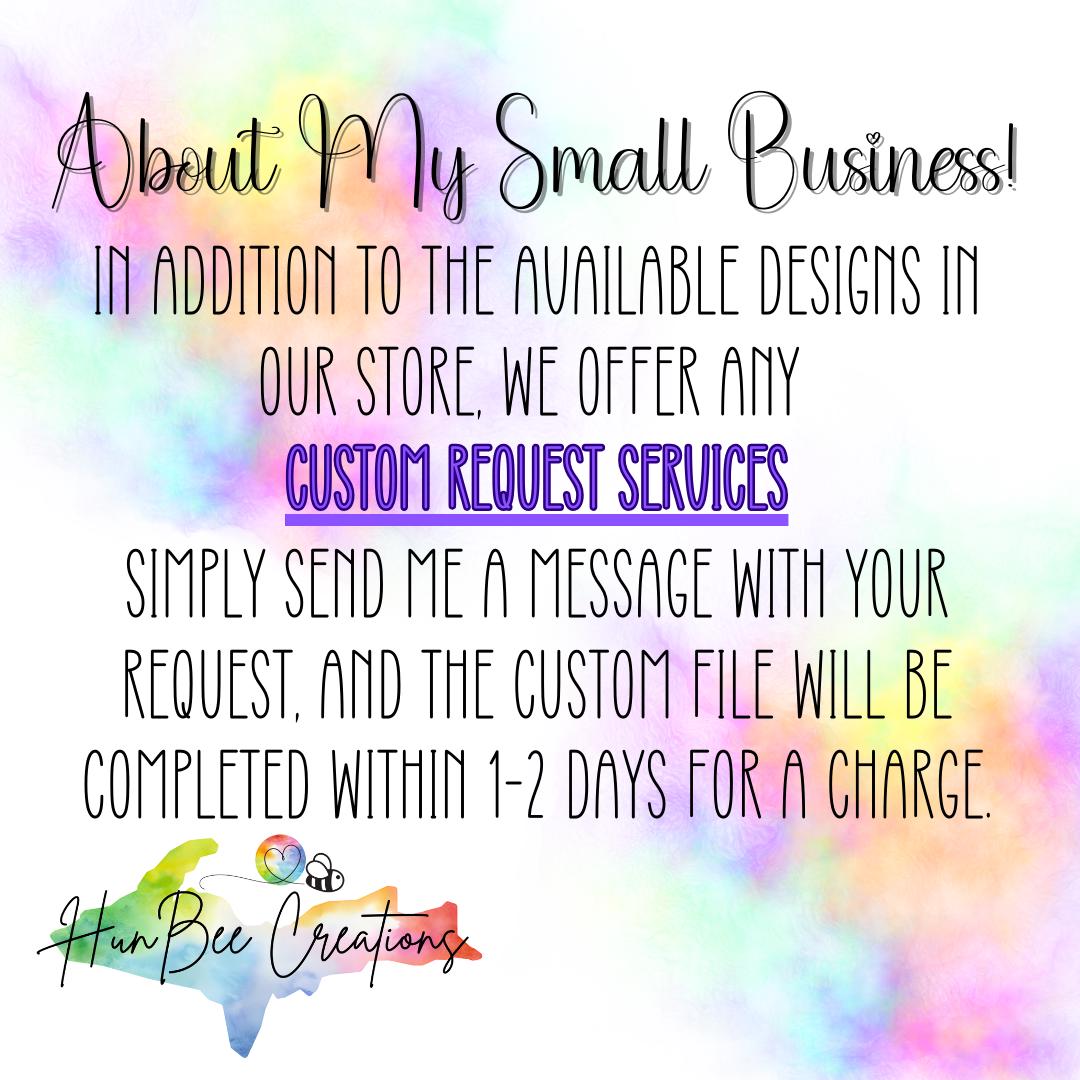 Pure Yooper PNG Sublimation SVG Design Upper Michigan Plaid Yooper UP ...