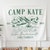 Camp Walden - Etsy
