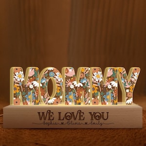 Light up Sign - Etsy