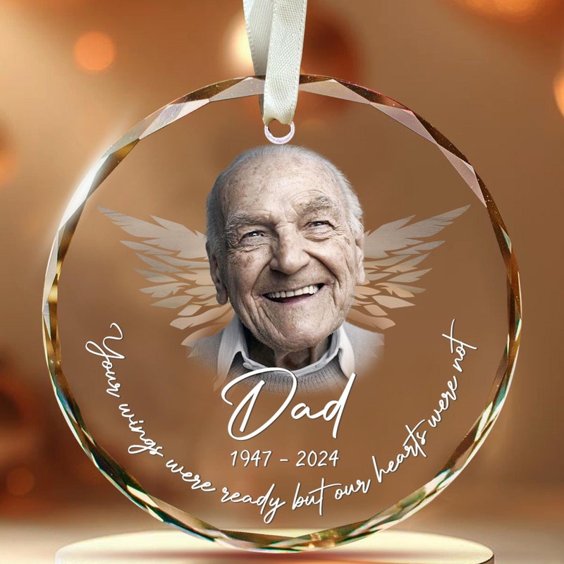 Rip Dad Svg - Etsy
