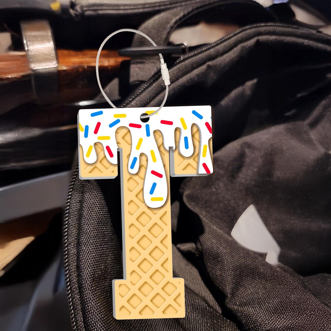 Personalized Back to School Kids Gift, Custom Baseball Drip Kids Name ...