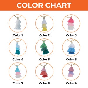 Personalized Kids Back to School Gifts, Kids Name Keychain, Backpack ...