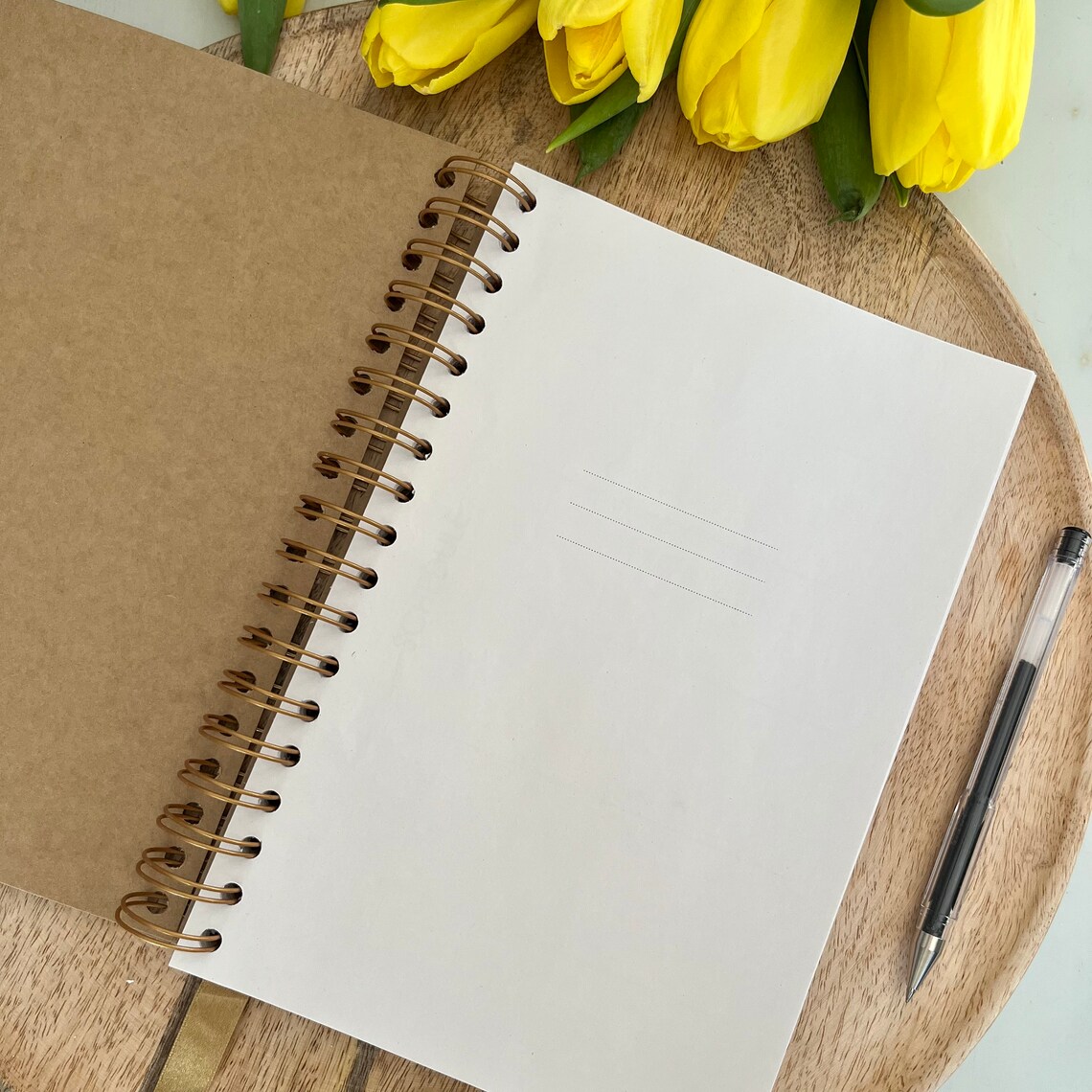 Pole Dance Notebook With 90 Shapes | Etsy