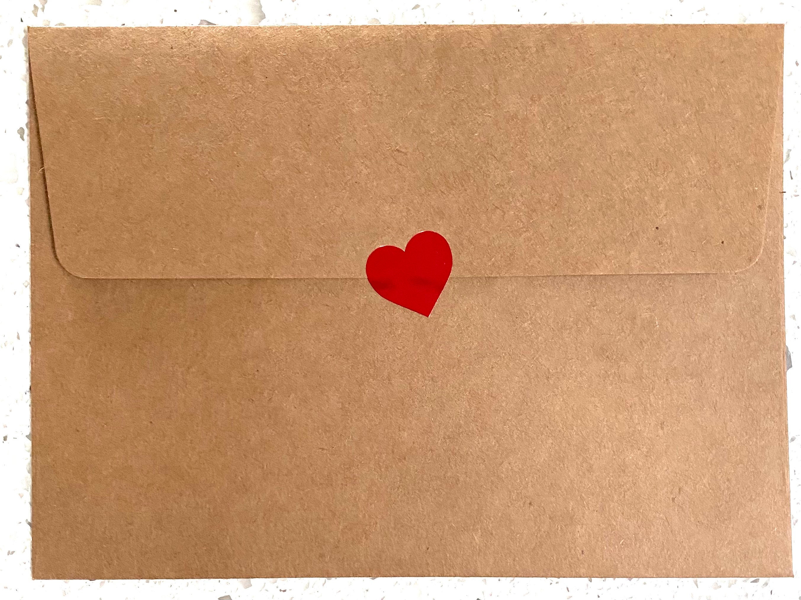 Cross of Christ Magnet, Christmas Gift, Christian Gifts, Christian ...